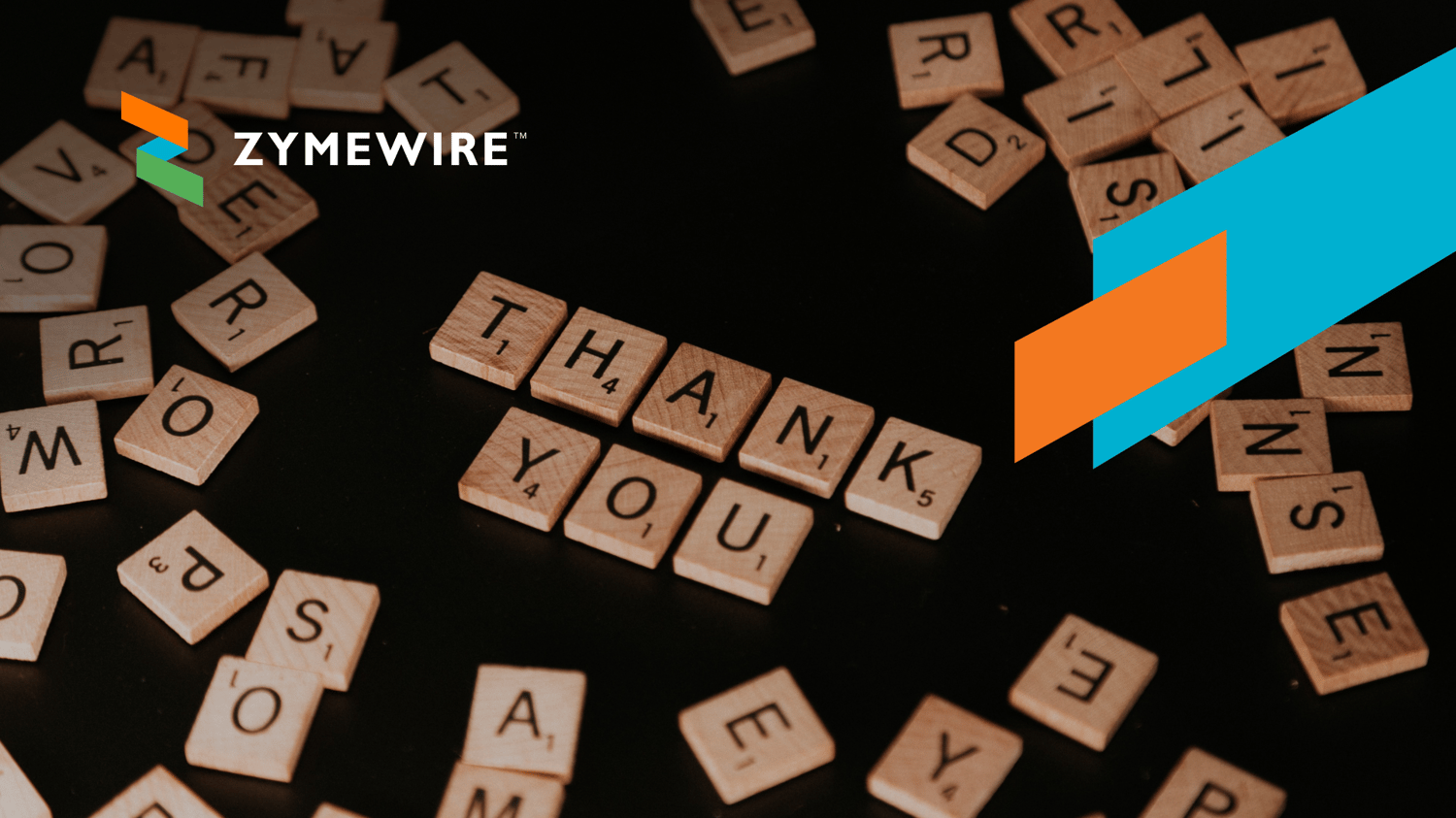 More Signal, Less Noise: Announcing Muting Companies in Zymewire